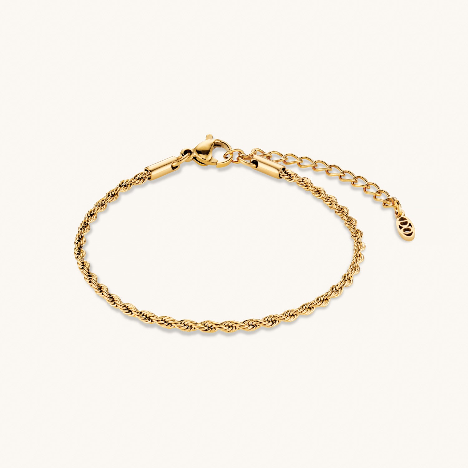 Gifts Under £50 – Dylan Oaks UK