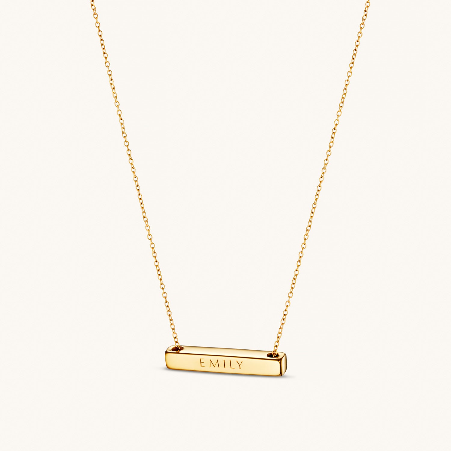 All Necklaces – Dylan Oaks UK