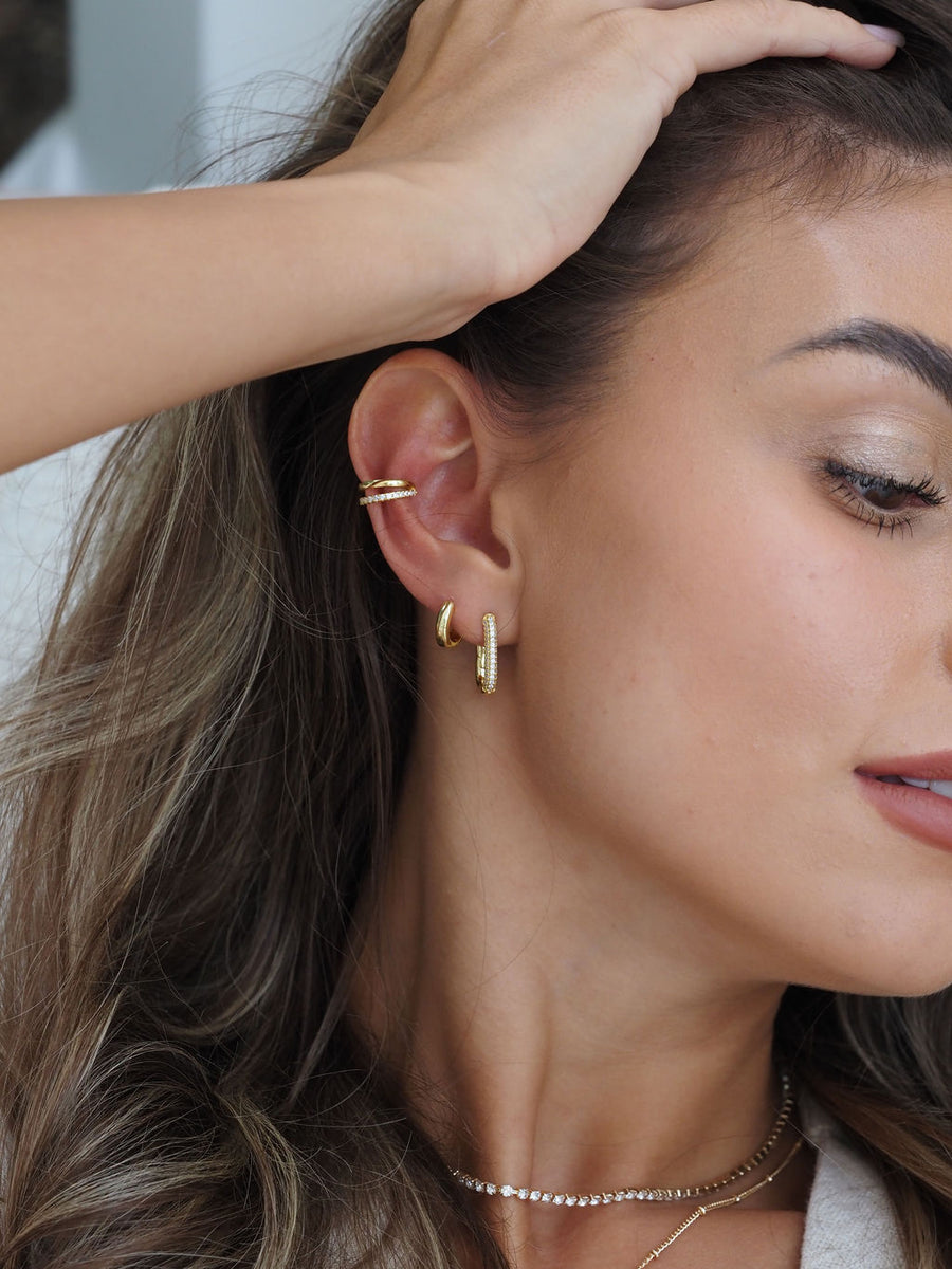 Dylan Oaks UK | Jewellery For Every Occasion | Official Store