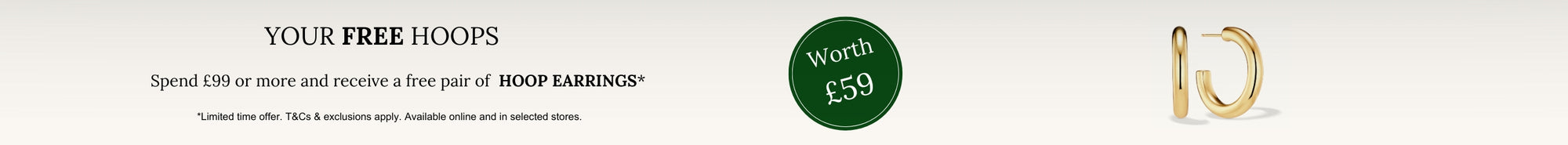 Dylan Oaks UK | Jewellery For Every Occasion | Official Store
